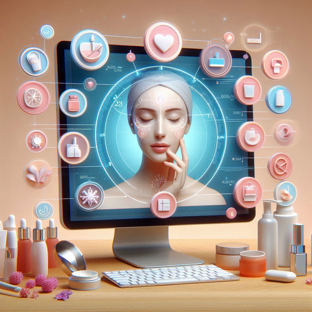 Khadijat Agboola - Portfolio